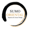 Contact Rotterdam | SUMO Oriental